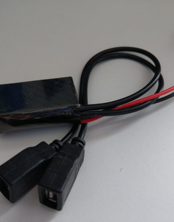 KeepYourHeartRacing – RDT Products